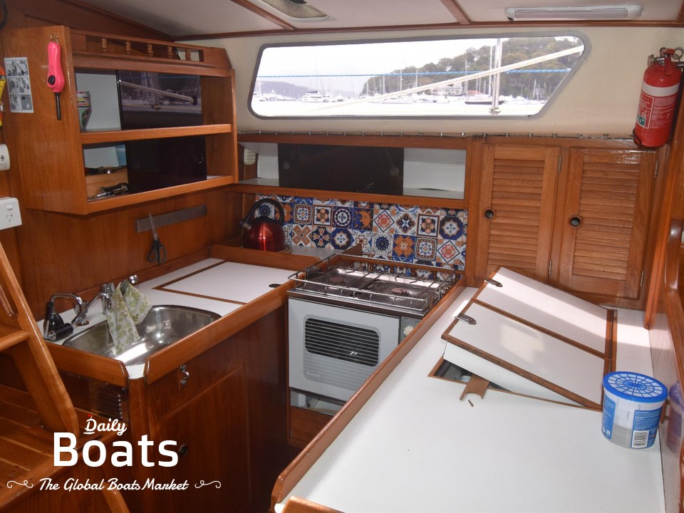 1983 Adams 12 for sale. View price, photos and Buy 1983 Adams 12 #292782