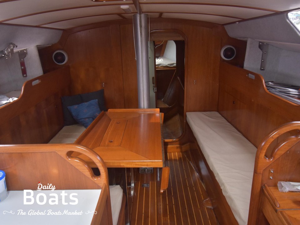 1983 Adams 12 for sale. View price, photos and Buy 1983 Adams 12 #292782