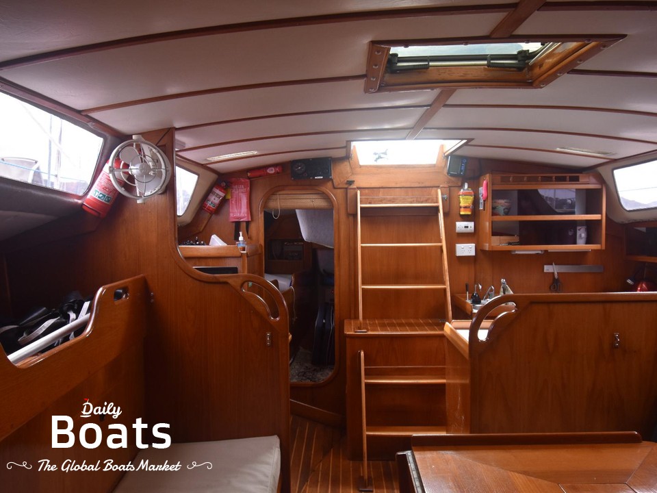 1983 Adams 12 for sale. View price, photos and Buy 1983 Adams 12 #292782