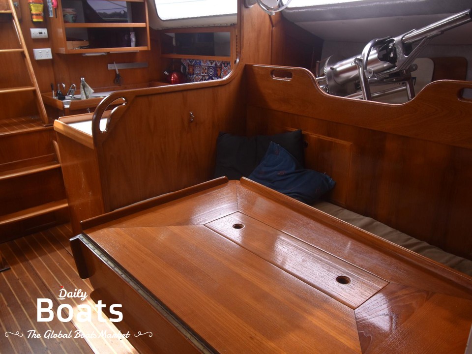 1983 Adams 12 for sale. View price, photos and Buy 1983 Adams 12 #292782
