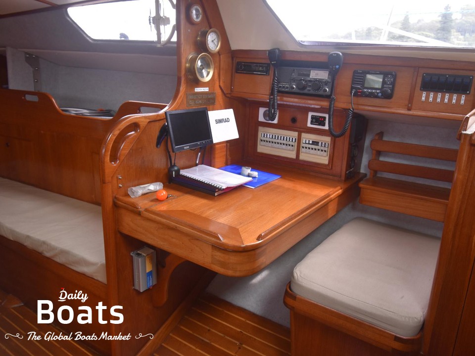 1983 Adams 12 for sale. View price, photos and Buy 1983 Adams 12 #292782