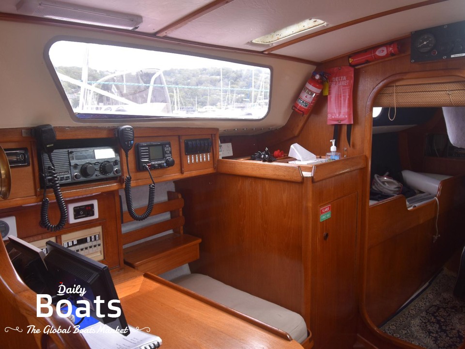 1983 Adams 12 for sale. View price, photos and Buy 1983 Adams 12 #292782