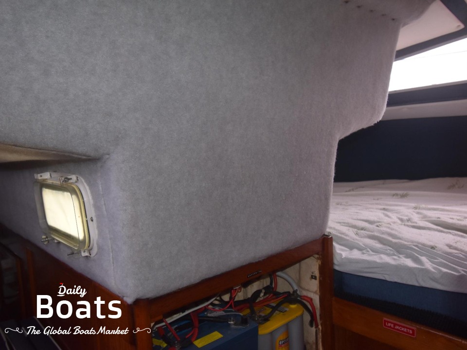 1983 Adams 12 for sale. View price, photos and Buy 1983 Adams 12 #292782