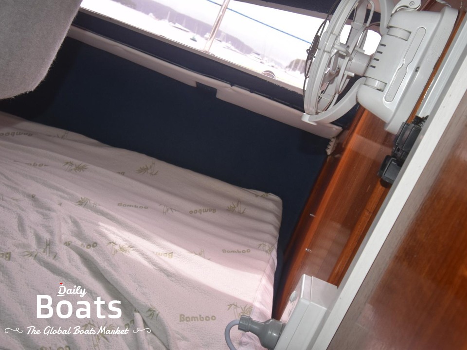 1983 Adams 12 for sale. View price, photos and Buy 1983 Adams 12 #292782