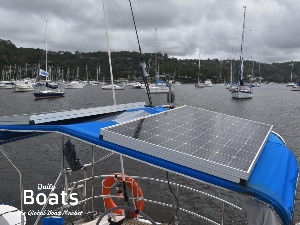 1983 Adams 12 for sale. View price, photos and Buy 1983 Adams 12 #292782