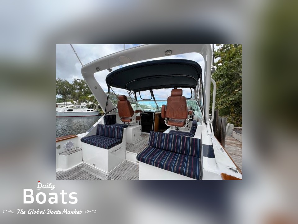 1995 Bertram 30 Moppie for sale. View price, photos and Buy 1995 ...