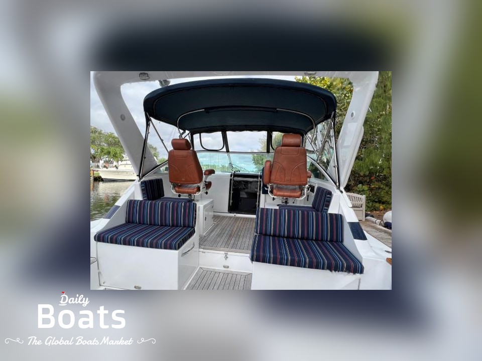 1995 Bertram 30 Moppie for sale. View price, photos and Buy 1995 ...