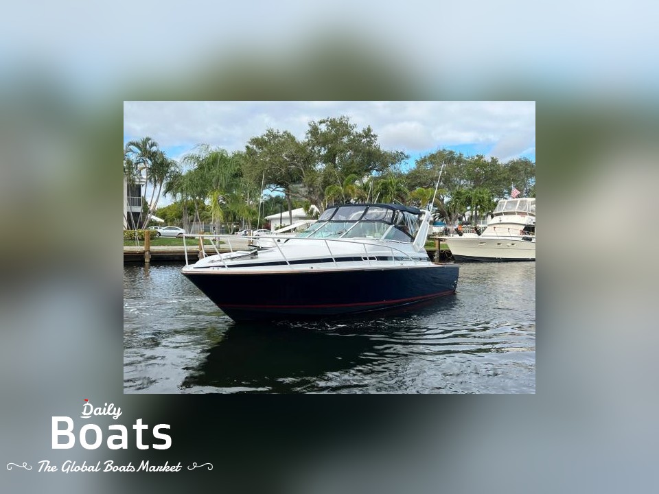 1995 Bertram 30 Moppie for sale. View price, photos and Buy 1995 ...