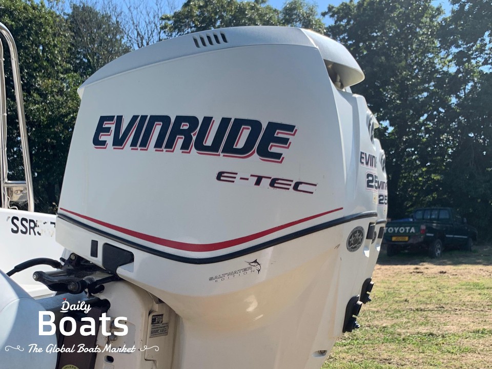 2001 Scorpion 8.75 for sale. View price, photos and Buy 2001 Scorpion 8 ...