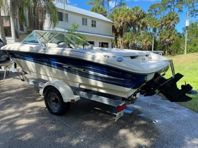 2004 Sea Ray 185 Sport for sale. View price, photos and Buy 2004 Sea ...