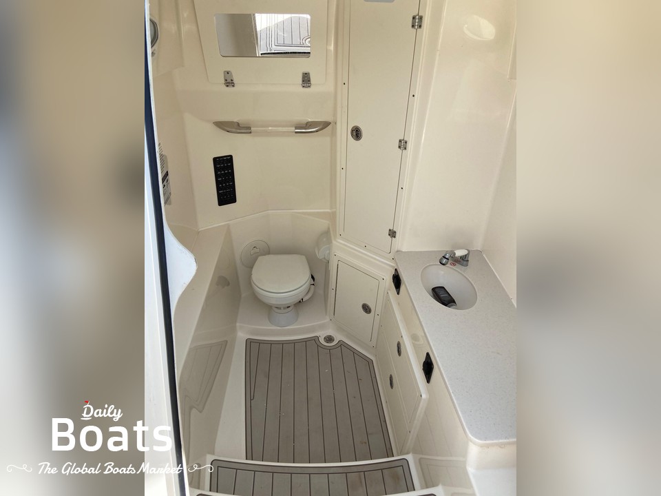 2019 Cobia 320 Center Console for sale. View price, photos and Buy 2019 ...