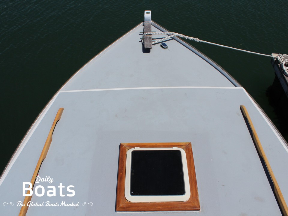1986 Nova Novi 36 for sale. View price, photos and Buy 1986 Nova Novi ...