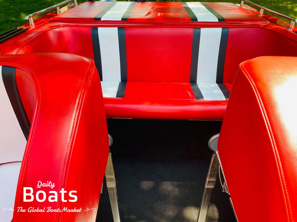 1991 Checkmate 251 Convincor for sale. View price, photos and Buy 1991 ...