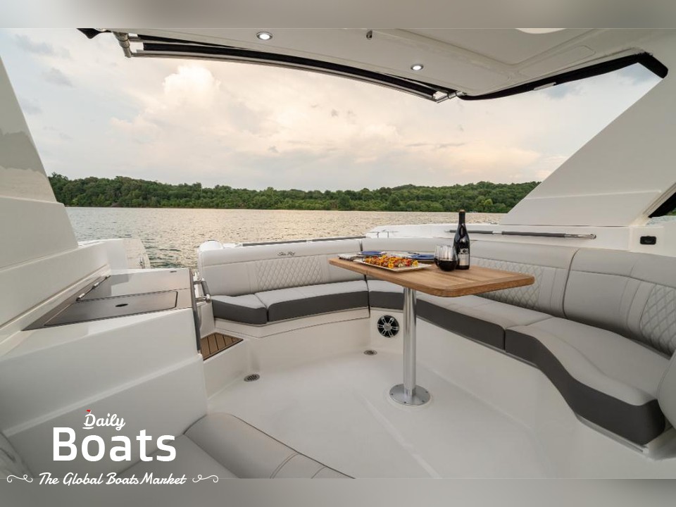 2022 Sea Ray Slx 350 for sale. View price, photos and Buy 2022 Sea Ray ...