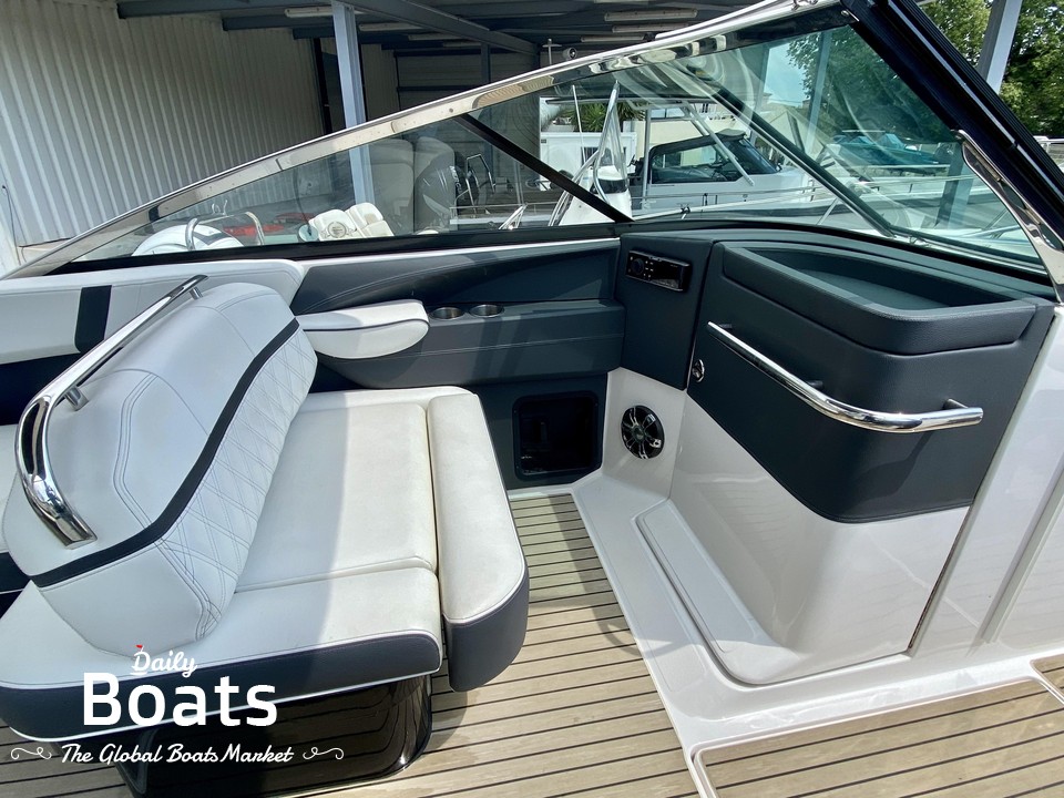 2019 Regal 2800 for sale. View price, photos and Buy 2019 Regal 2800 ...