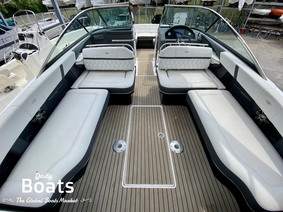 2019 Regal 2800 for sale. View price, photos and Buy 2019 Regal 2800 ...