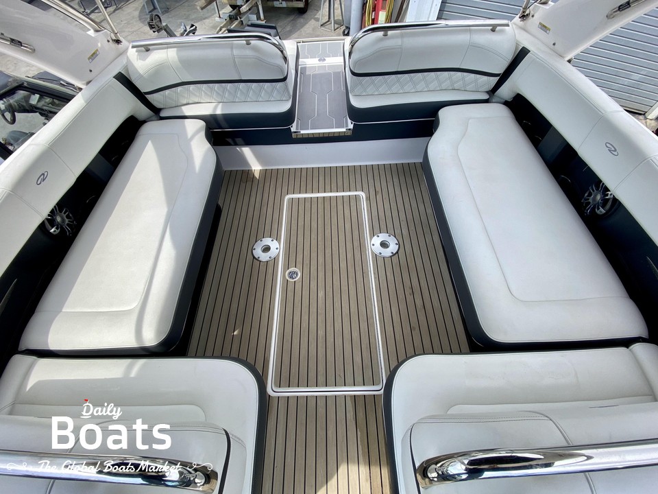 2019 Regal 2800 for sale. View price, photos and Buy 2019 Regal 2800 ...