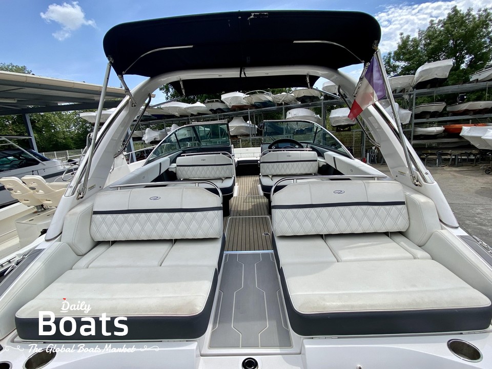 2019 Regal 2800 for sale. View price, photos and Buy 2019 Regal 2800 ...