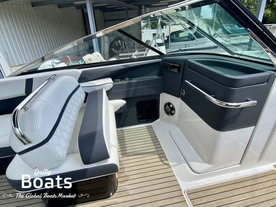 2019 Regal 2800 for sale. View price, photos and Buy 2019 Regal 2800 ...