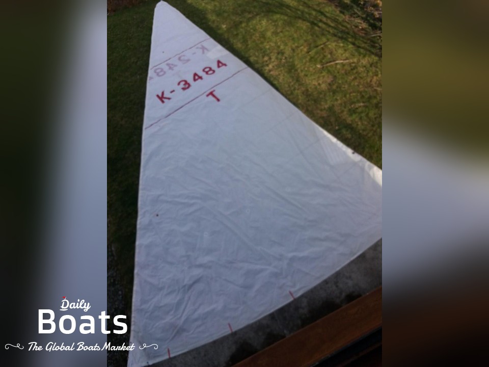 1990 Alan Pape 35 for sale. View price, photos and Buy 1990 Alan Pape ...