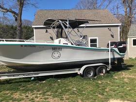 Mako center console for sale - Daily Boats