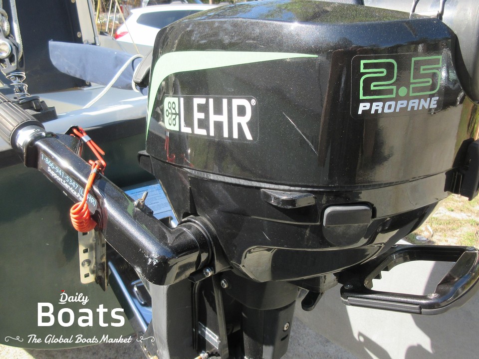 1977 Com-Pac 16 for sale. View price, photos and Buy 1977 Com-Pac 16 ...