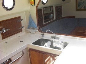 2005 ShearWater 39 for sale. View price, photos and Buy 2005 ShearWater ...
