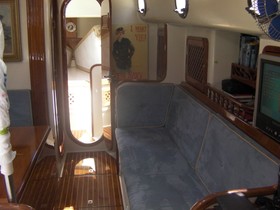 2005 ShearWater 39 for sale. View price, photos and Buy 2005 ShearWater ...