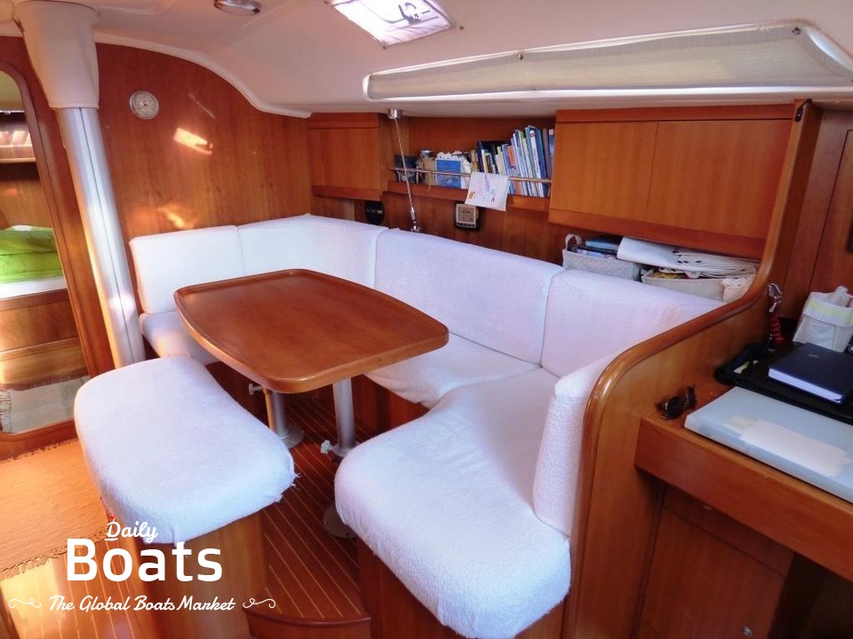 2007 Comar Comet 41S for sale. View price, photos and Buy 2007 Comar ...