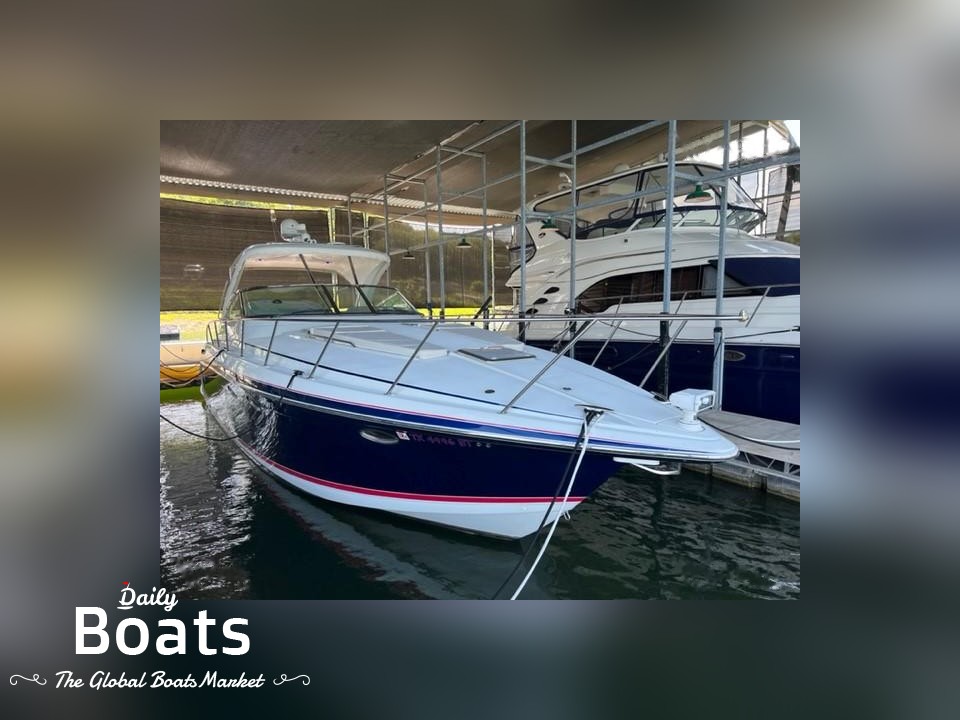 2010 Formula 40 Cruiser for sale. View price, photos and Buy 2010 ...