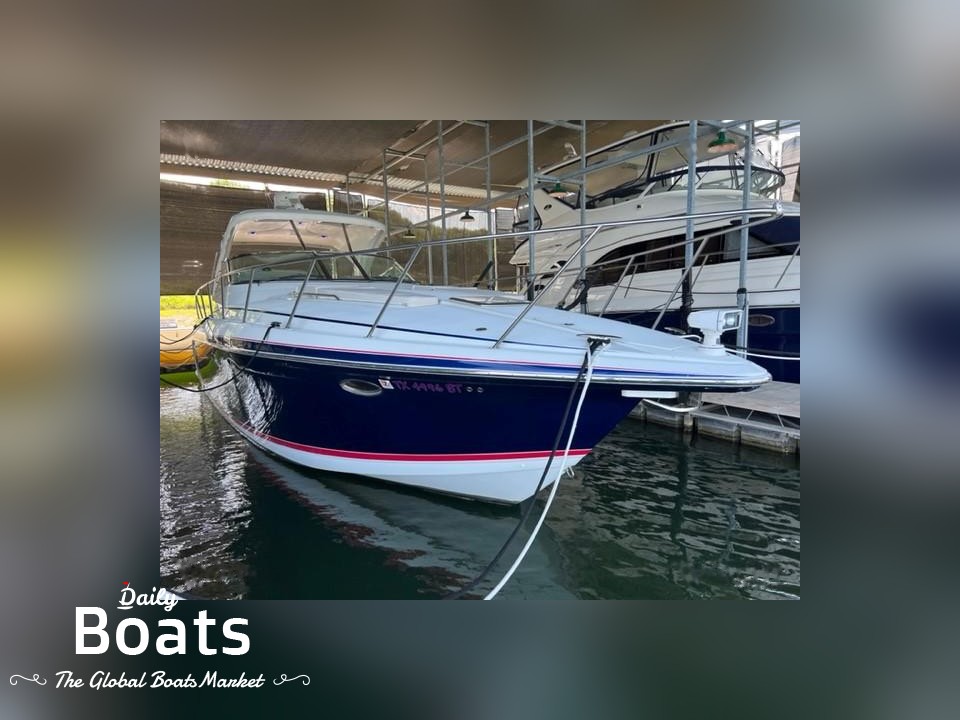 2010 Formula 40 Cruiser for sale. View price, photos and Buy 2010 ...