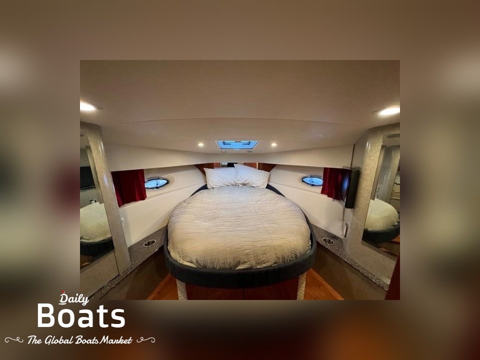 2010 Formula 40 Cruiser for sale. View price, photos and Buy 2010 ...