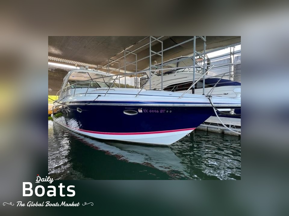 2010 Formula 40 Cruiser for sale. View price, photos and Buy 2010 ...