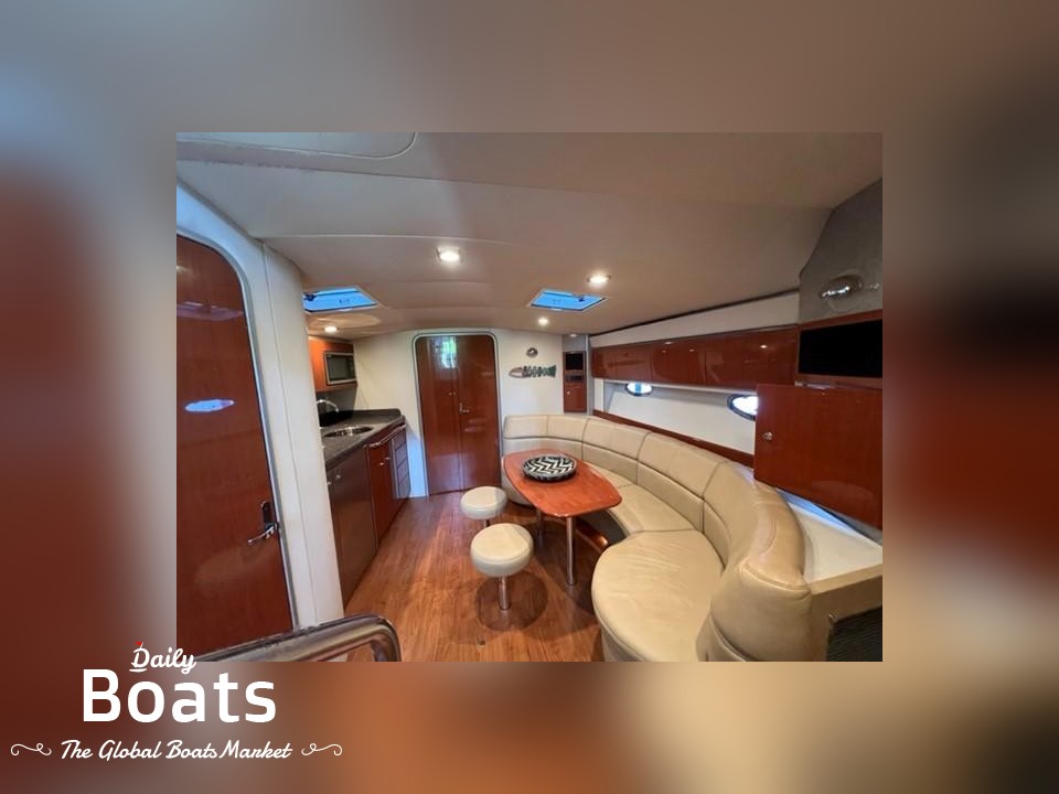 2010 Formula 40 Cruiser for sale. View price, photos and Buy 2010 ...