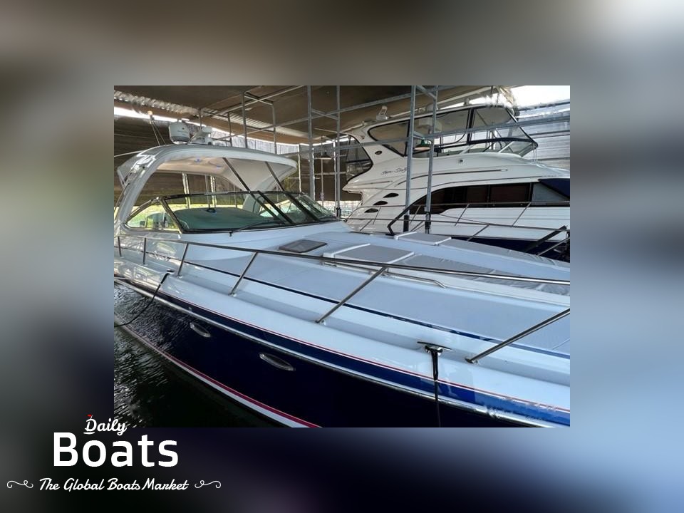 2010 Formula 40 Cruiser for sale. View price, photos and Buy 2010 ...