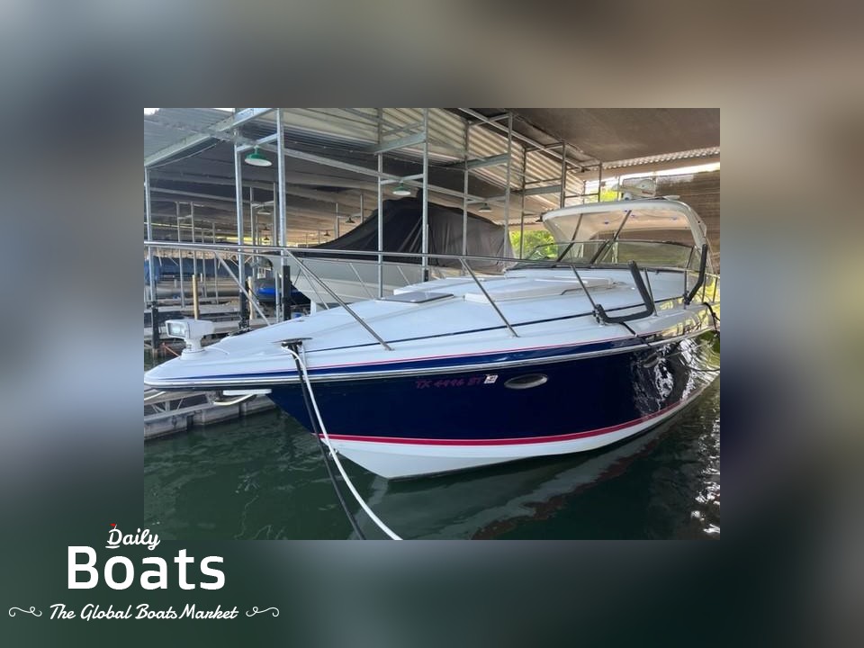 2010 Formula 40 Cruiser for sale. View price, photos and Buy 2010 ...