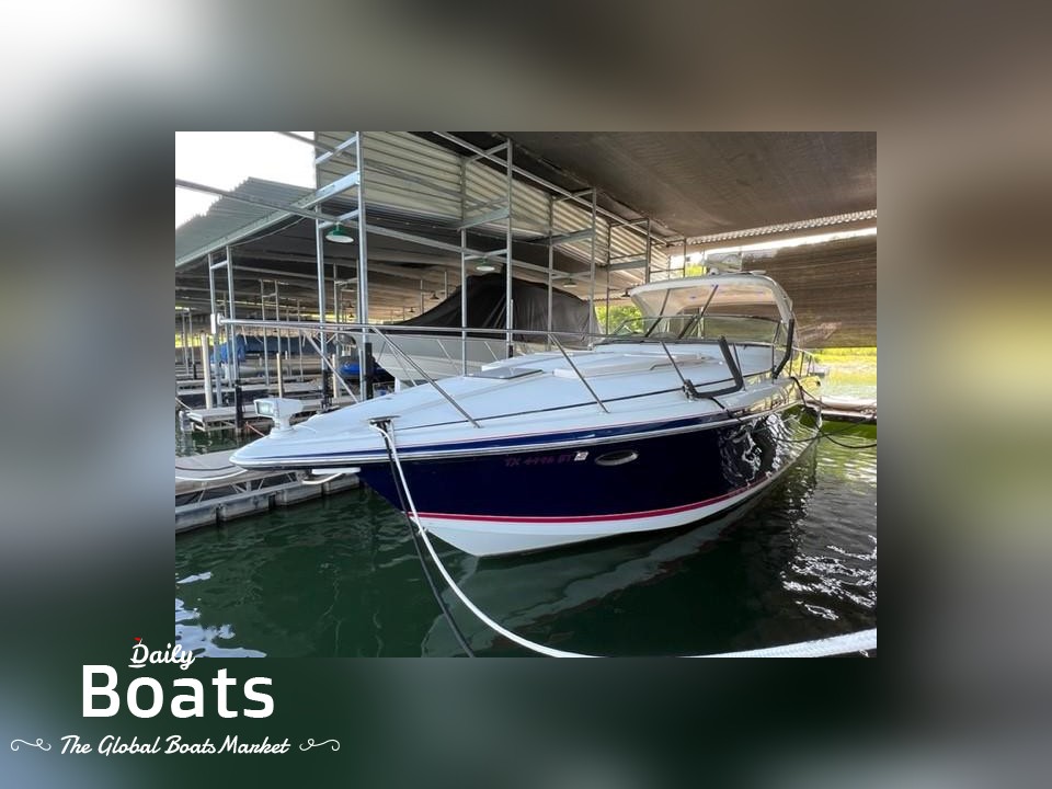 2010 Formula 40 Cruiser for sale. View price, photos and Buy 2010 ...