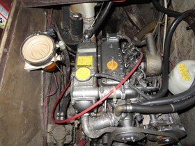 1967 Whitby Alberg 37 for sale. View price, photos and Buy 1967 Whitby ...