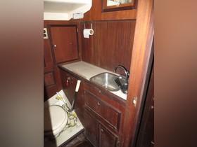 1967 Whitby Alberg 37 for sale. View price, photos and Buy 1967 Whitby ...