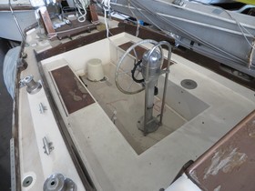 1967 Whitby Alberg 37 for sale. View price, photos and Buy 1967 Whitby ...