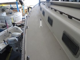 1967 Whitby Alberg 37 for sale. View price, photos and Buy 1967 Whitby ...