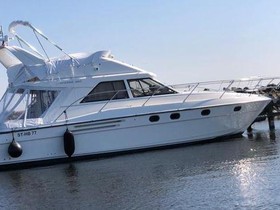 1993 Princess 380 Fly for sale. View price, photos and Buy 1993 ...