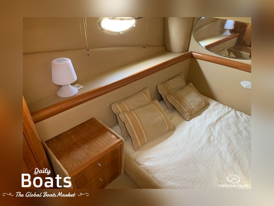 2002 Rodman 41 for sale. View price, photos and Buy 2002 Rodman 41 #292930