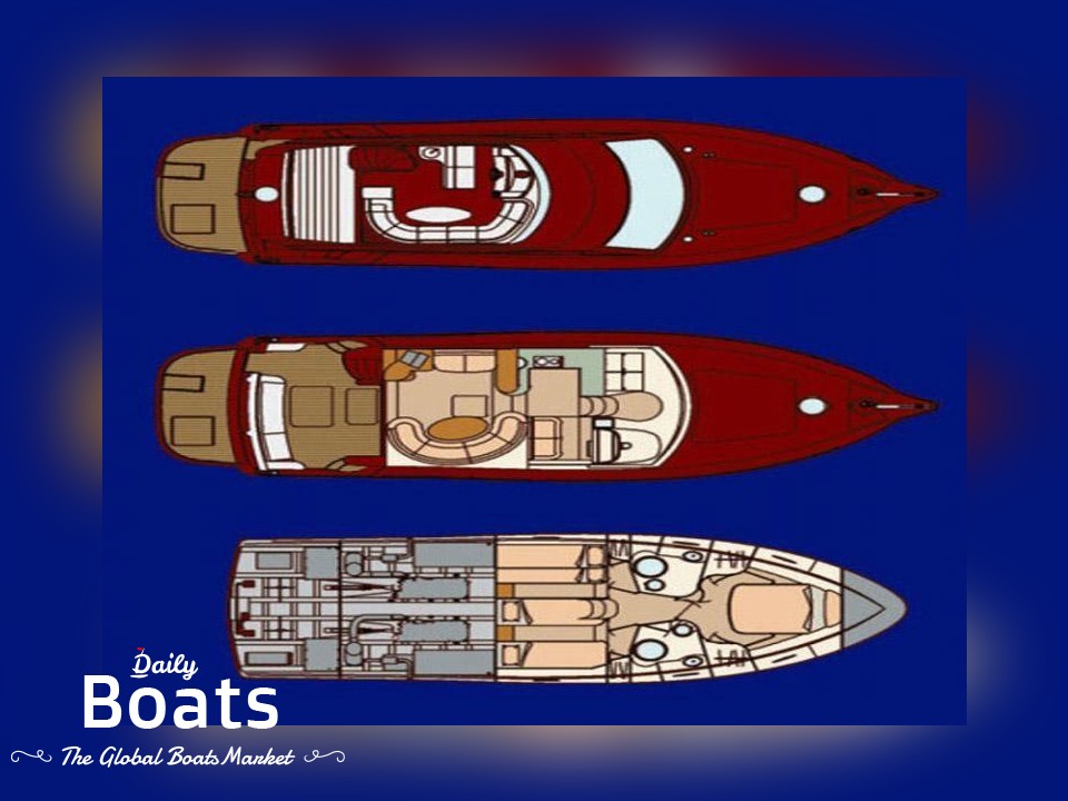 2002 Rodman 41 for sale. View price, photos and Buy 2002 Rodman 41 #292930