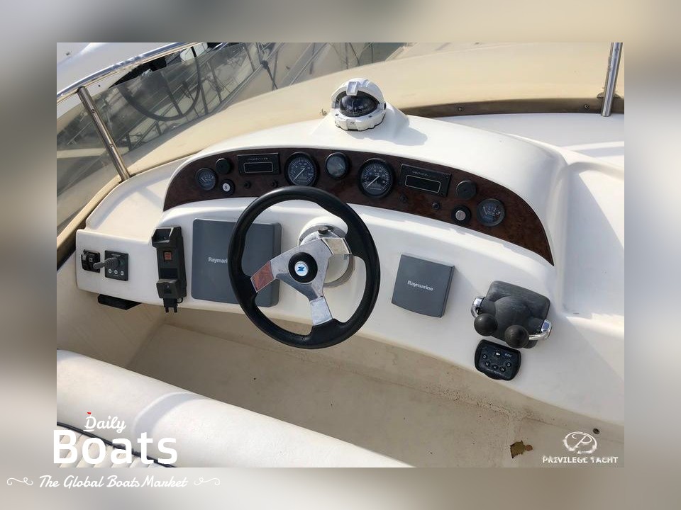 2002 Rodman 41 for sale. View price, photos and Buy 2002 Rodman 41 #292930