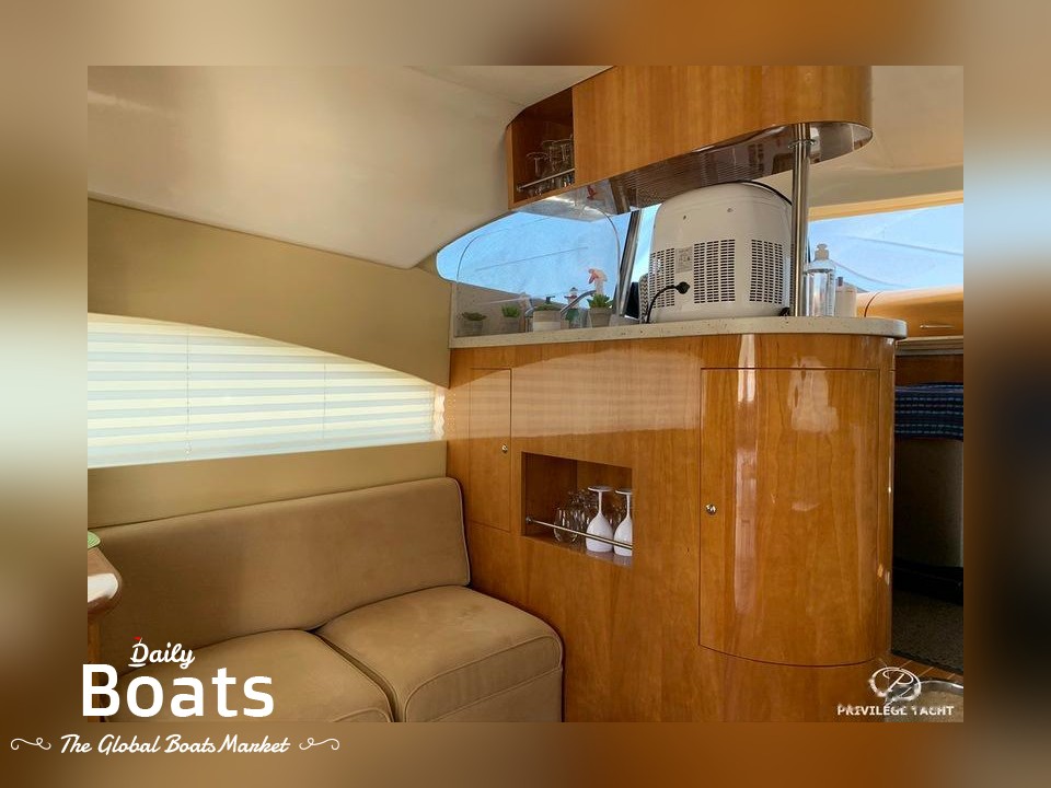 2002 Rodman 41 for sale. View price, photos and Buy 2002 Rodman 41 #292930