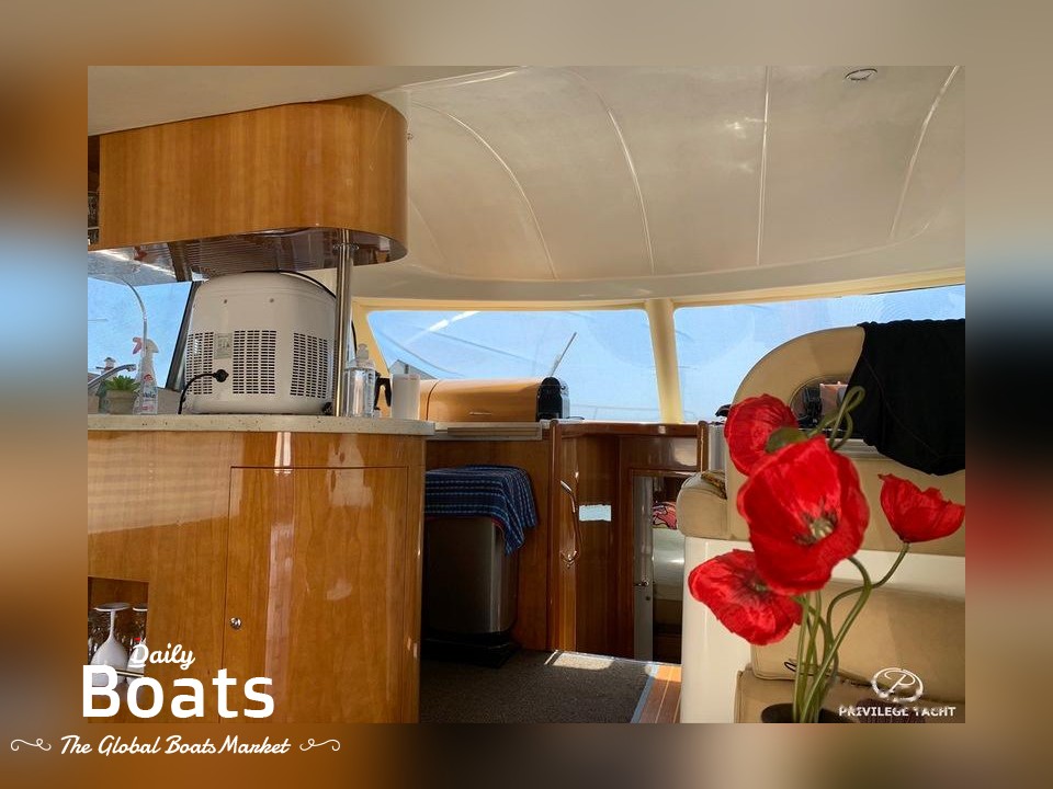 2002 Rodman 41 for sale. View price, photos and Buy 2002 Rodman 41 #292930