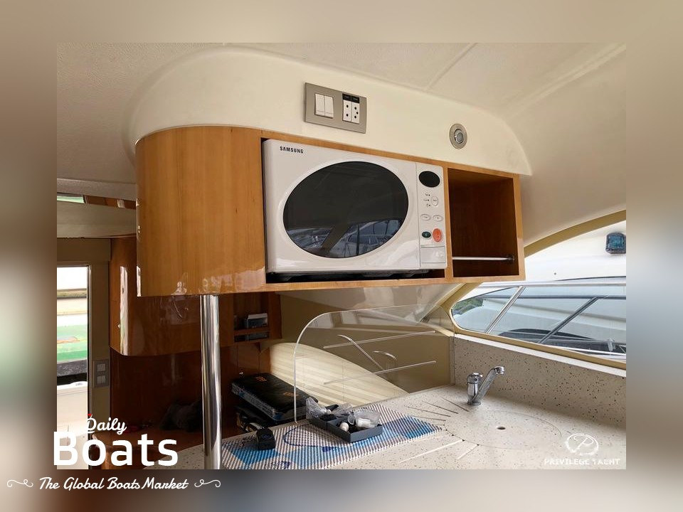 2002 Rodman 41 for sale. View price, photos and Buy 2002 Rodman 41 #292930