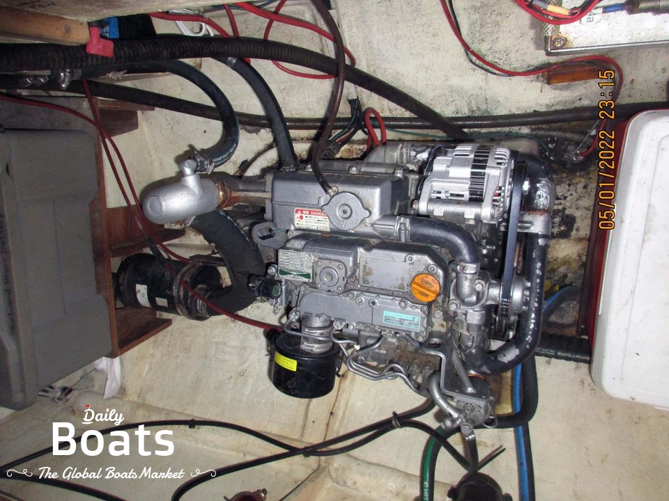 1985 Catalac Catamaran for sale. View price, photos and Buy 1985 ...