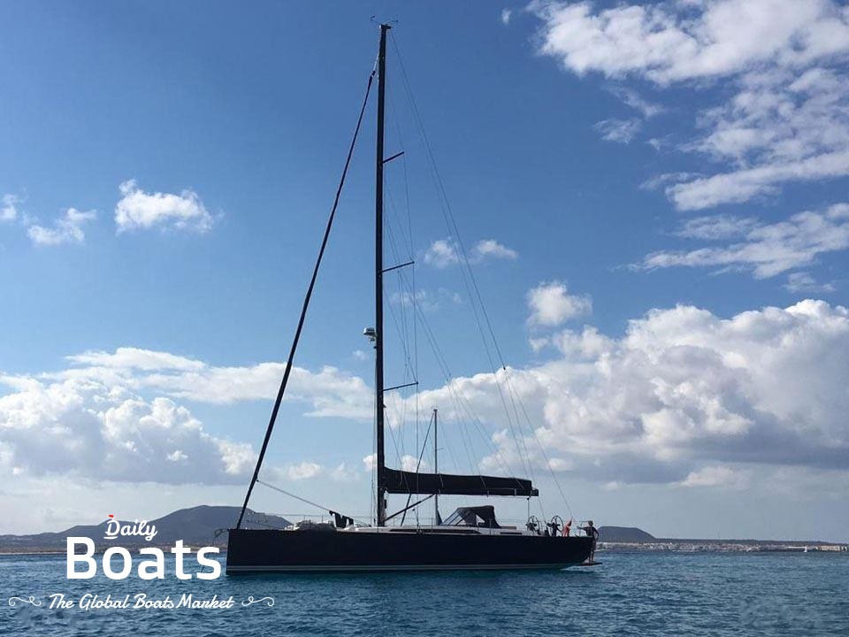 2018 Solaris 50 for sale. View price, photos and Buy 2018 Solaris 50 ...